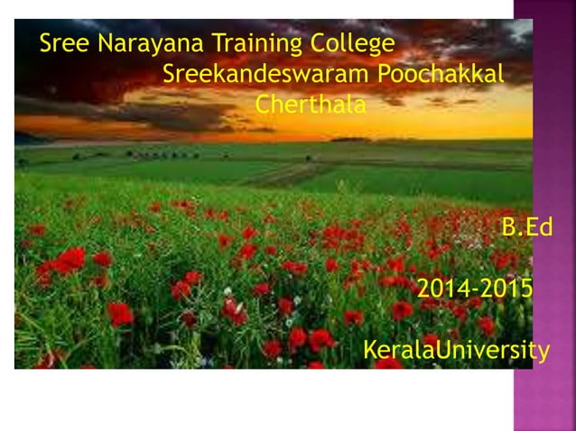 Powerpoint presentation of resignation | PPT