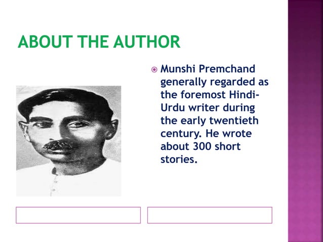 Powerpoint presentation of resignation | PPT