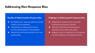 final Research Sample, complete guide & tips | PPTX