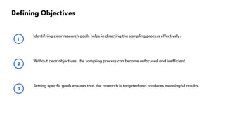 final Research Sample, complete guide & tips | PPTX