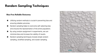 final Research Sample, complete guide & tips | PPTX