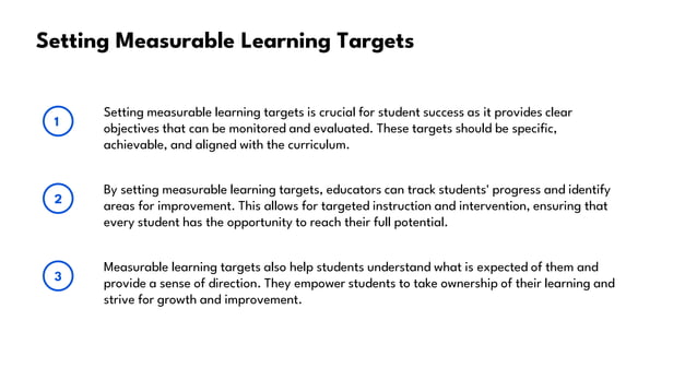 Subject Area Lesson Plan, Effective Guide | PPT