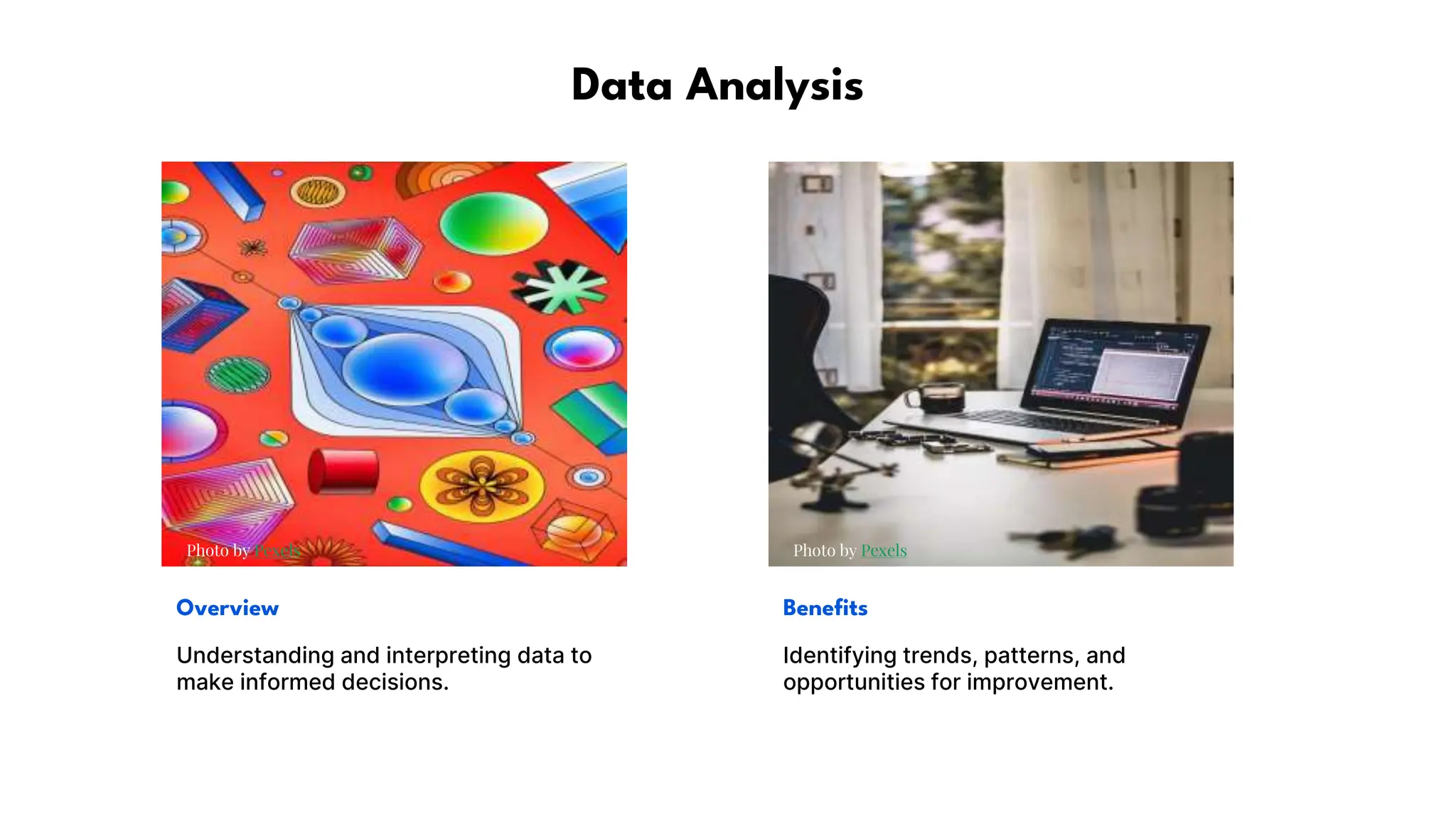 Sample reaction paper. An effective guide | PPTX