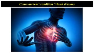 PowerPoint presentation on Cardiovascular System-1.pptx