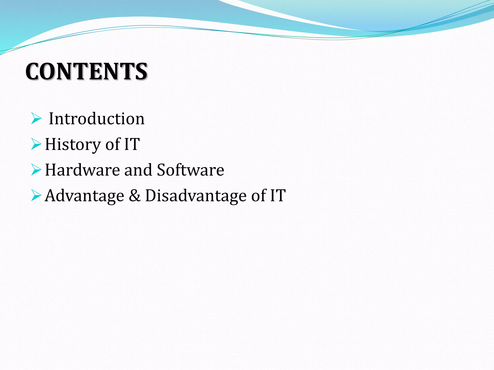 POWERPOINT PRESENTATION ON INFORMATION TECHNOLOGY.pptx