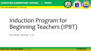Powerpoint Presentation on IPBT.pptx