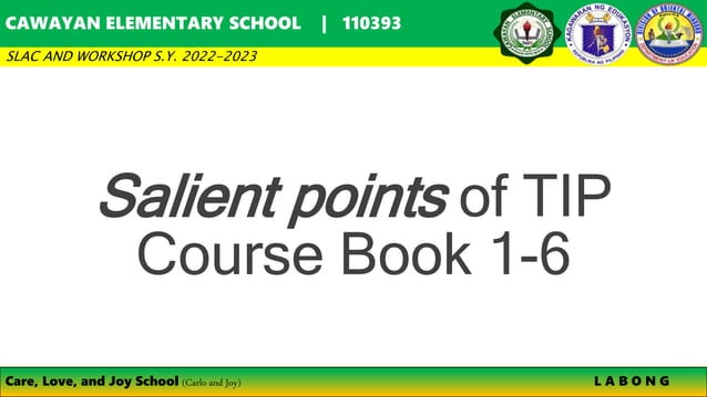 Powerpoint Presentation on IPBT.pptx