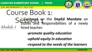 Powerpoint Presentation on IPBT.pptx