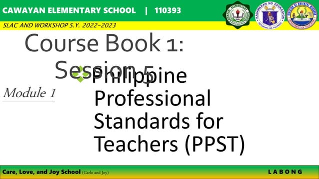 Powerpoint Presentation on IPBT.pptx