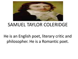 Powerpoint presentation | PPT