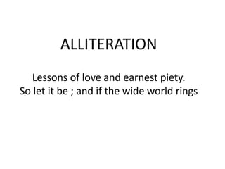 Powerpoint presentation | PPT