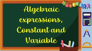 powerpoint presentation on math 7(inductive approach).pptx