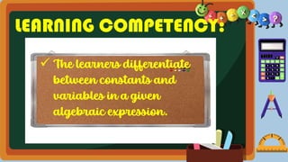 powerpoint presentation on math 7(inductive approach).pptx