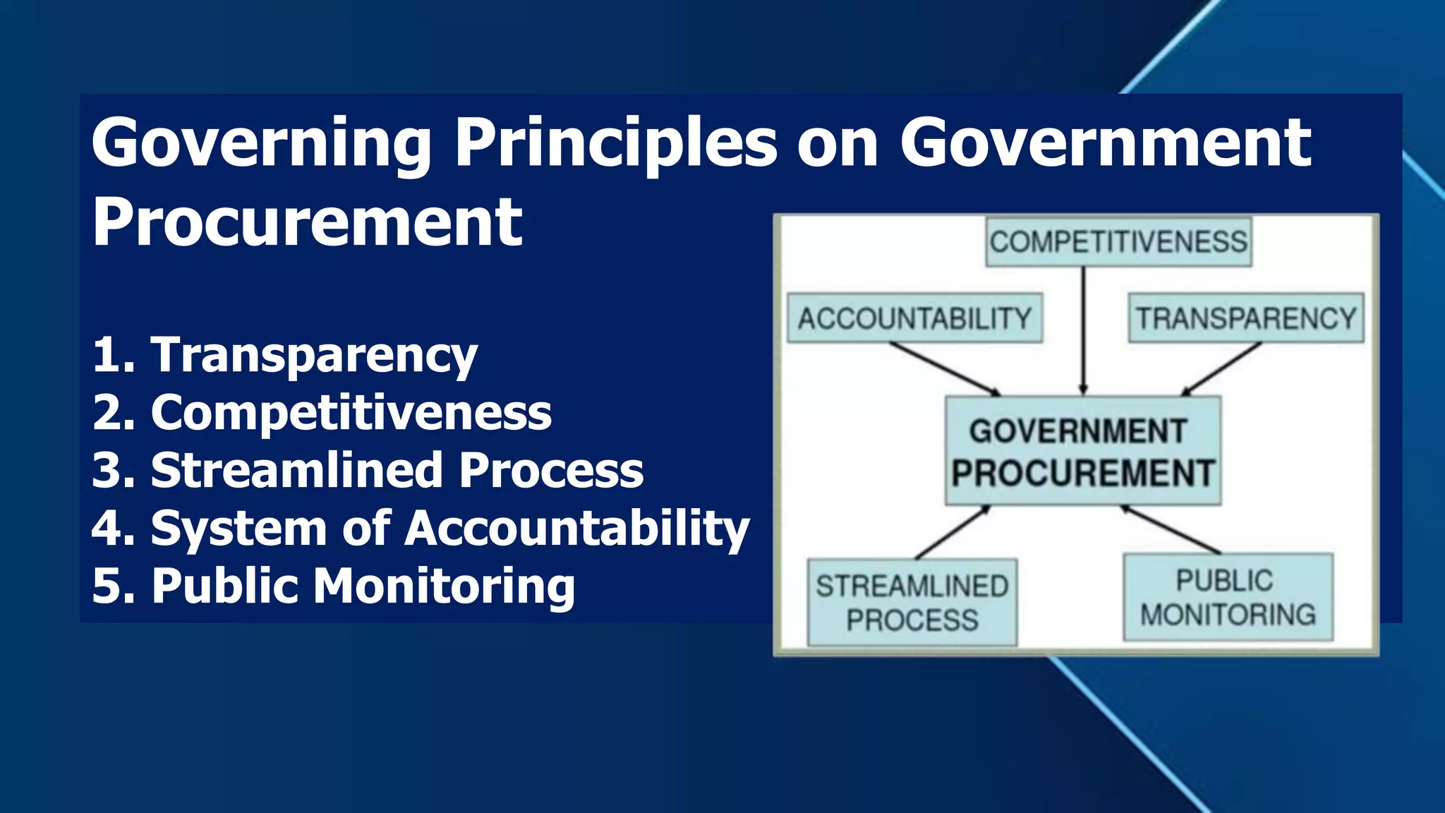 Powerpoint Presentation on Public Procurement.pdf