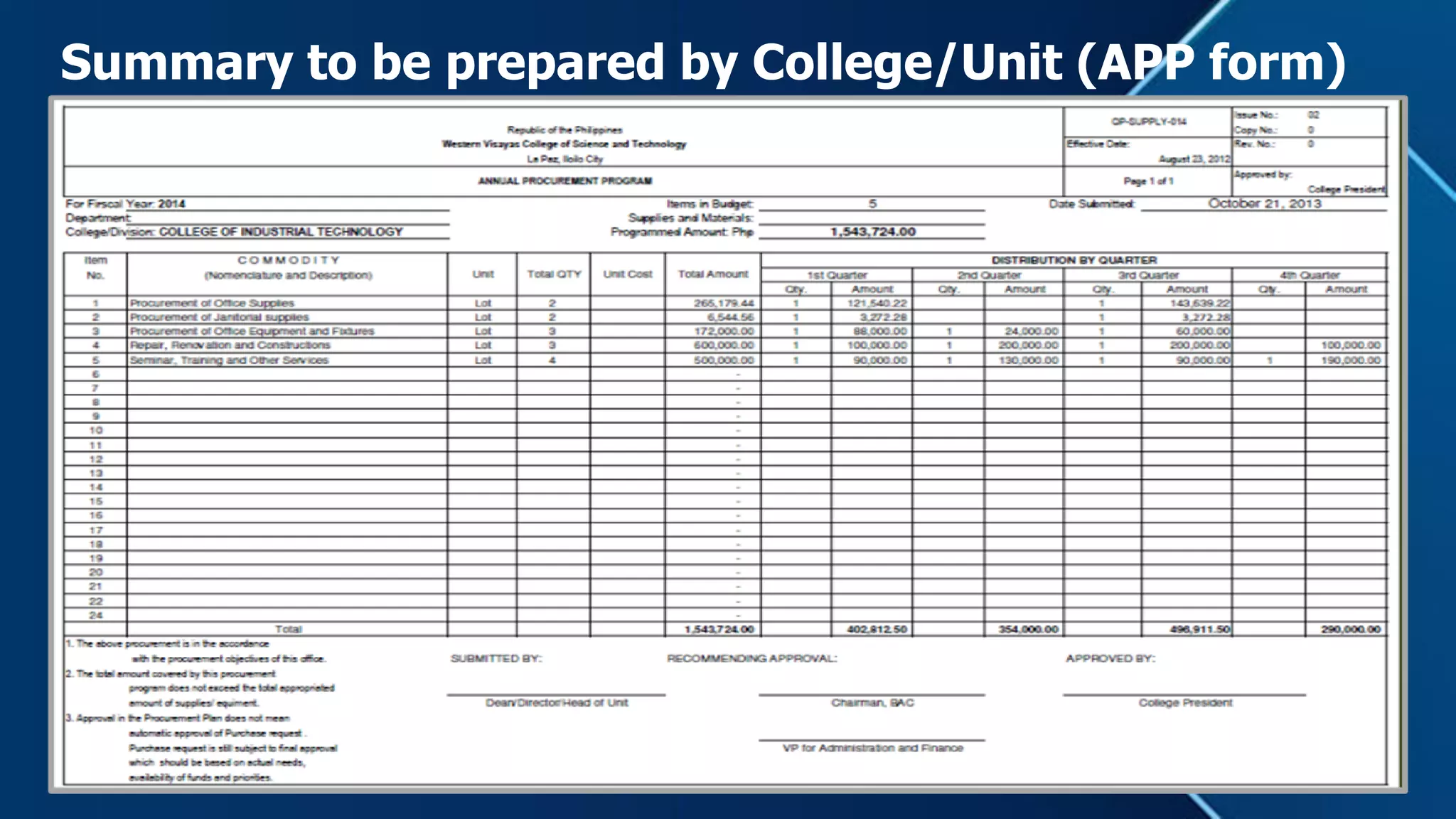 Powerpoint Presentation on Public Procurement.pdf