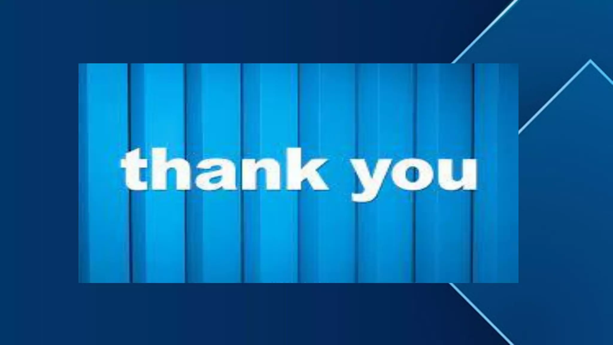 Powerpoint Presentation on Public Procurement.pdf