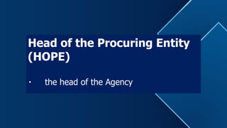 Powerpoint Presentation on Public Procurement.pdf
