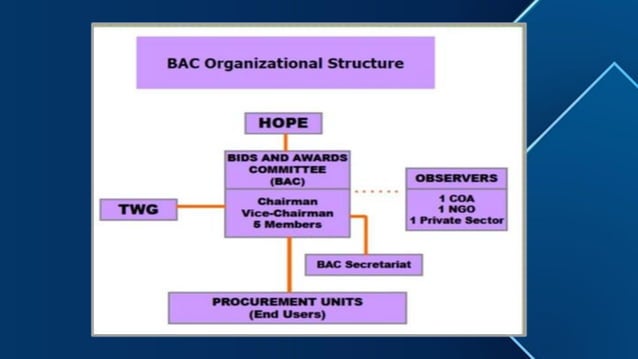 Powerpoint Presentation on Public Procurement.pdf | Business and Finance