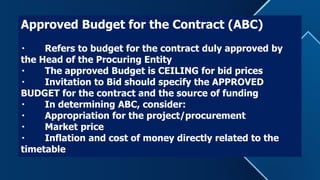 Powerpoint Presentation on Public Procurement.pdf