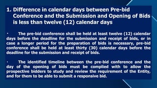 Powerpoint Presentation on Public Procurement.pdf