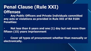 Powerpoint Presentation on Public Procurement.pdf
