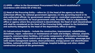 Powerpoint Presentation on Public Procurement.pdf