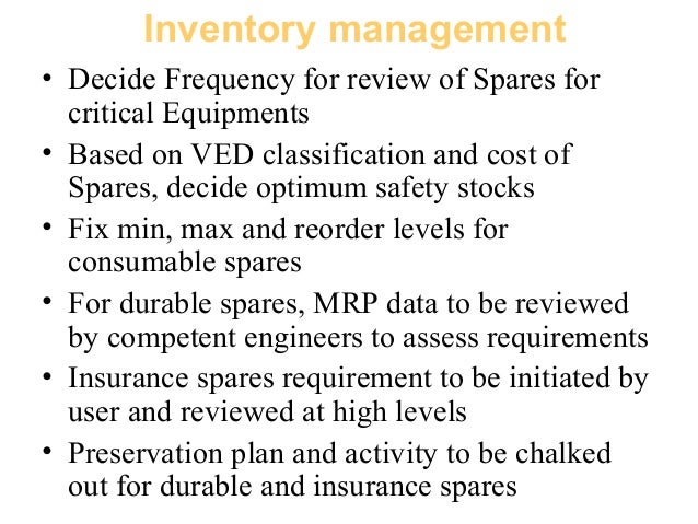 What Is Insurance Spares | Reviewmotors.co