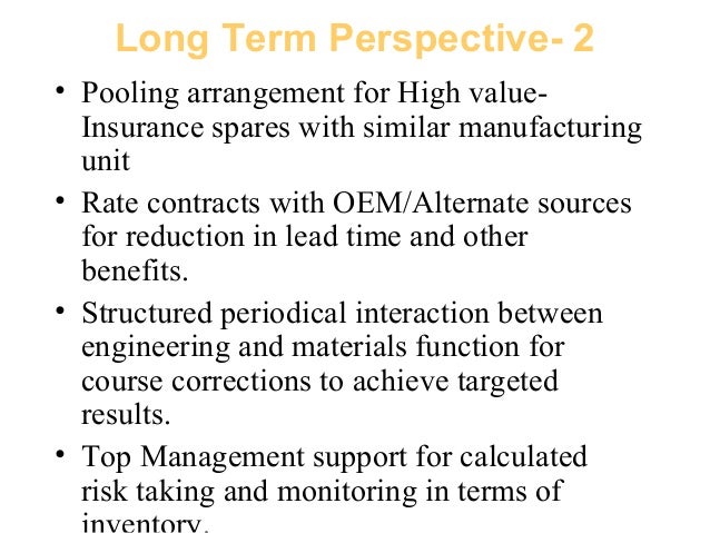 What Is Insurance Spares | Reviewmotors.co
