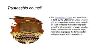 United Nations.pptx