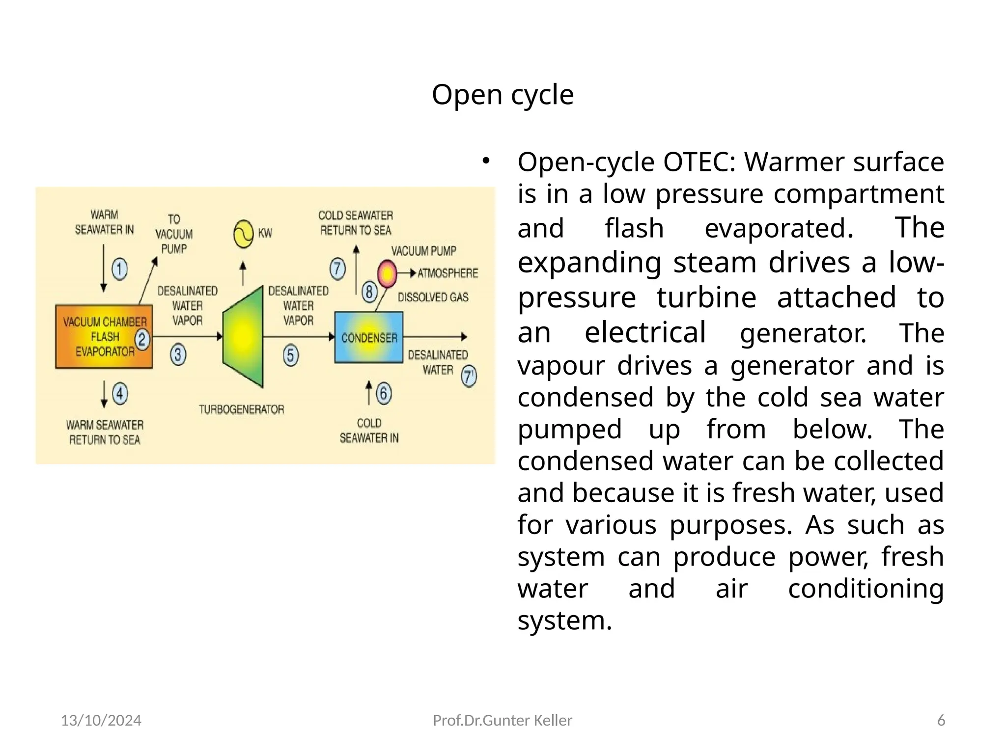 Ocean thermal energy conversion (OTEC) huhuhfyiiiiihggghu | PPTX ...