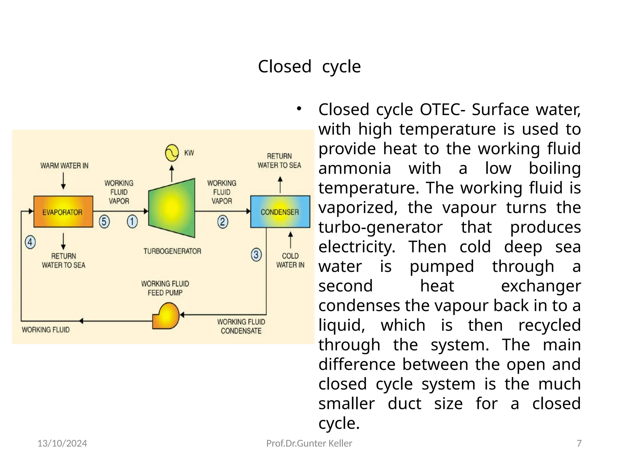 Ocean thermal energy conversion (OTEC) huhuhfyiiiiihggghu | PPTX ...