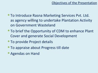 Powerpoint Presentation Rasna | PPT