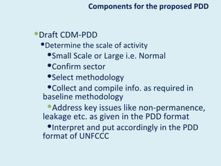 Powerpoint Presentation Rasna | PPT