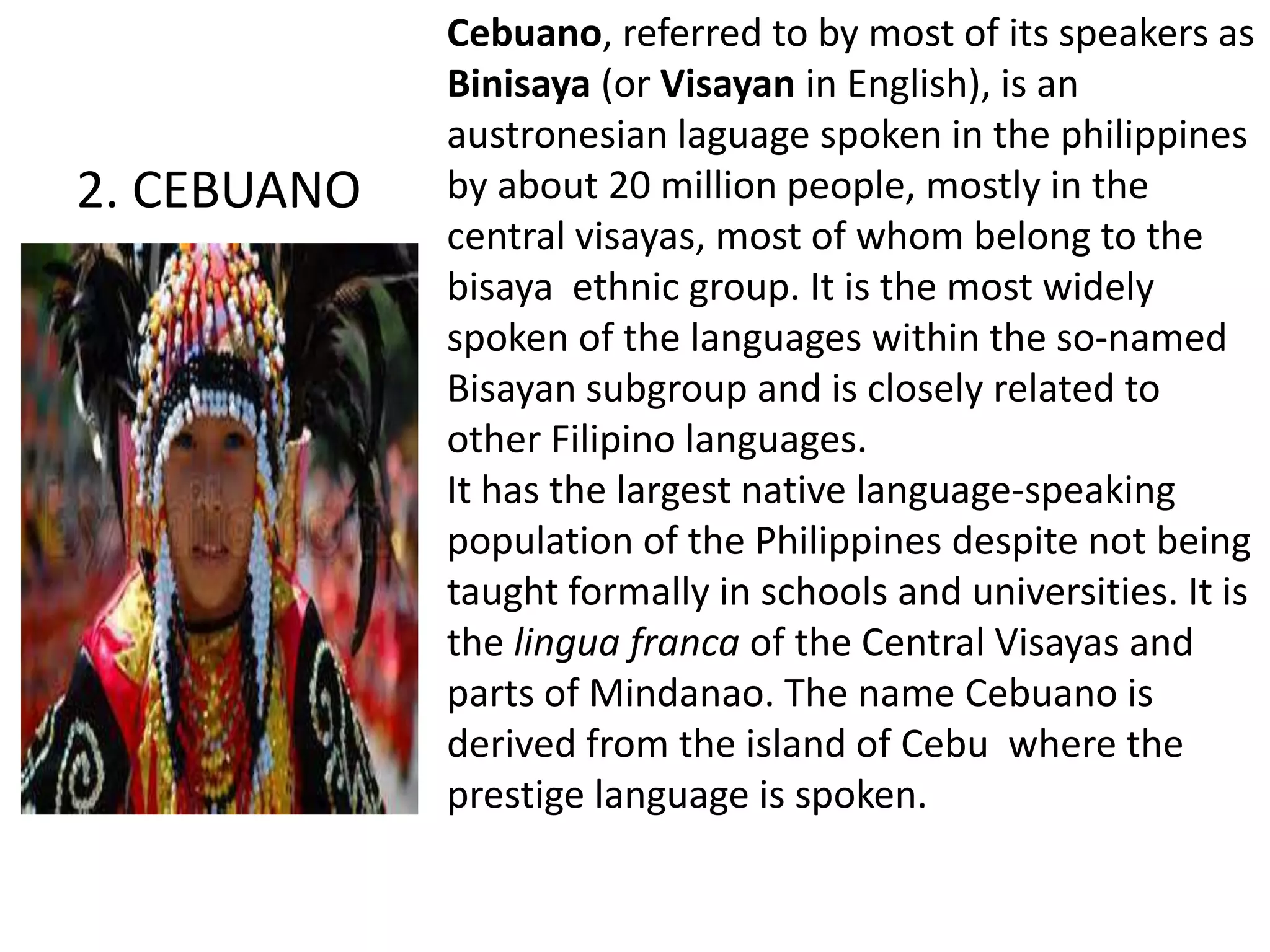 Powerpoint presentation region 6 | PPTX