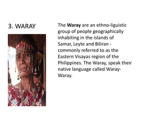 Powerpoint presentation region 6 | PPTX