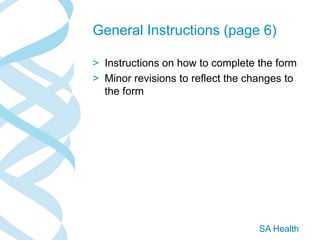 PowerPoint+Presentation+Revisions+to+the+Emergency+Department+RDR+Adult ...