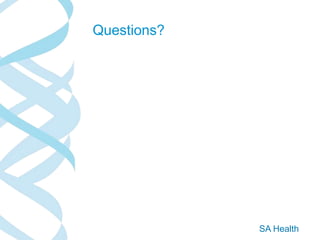 PowerPoint+Presentation+Revisions+to+the+Emergency+Department+RDR+Adult ...