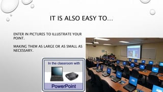 Powerpointpresentations | PPT