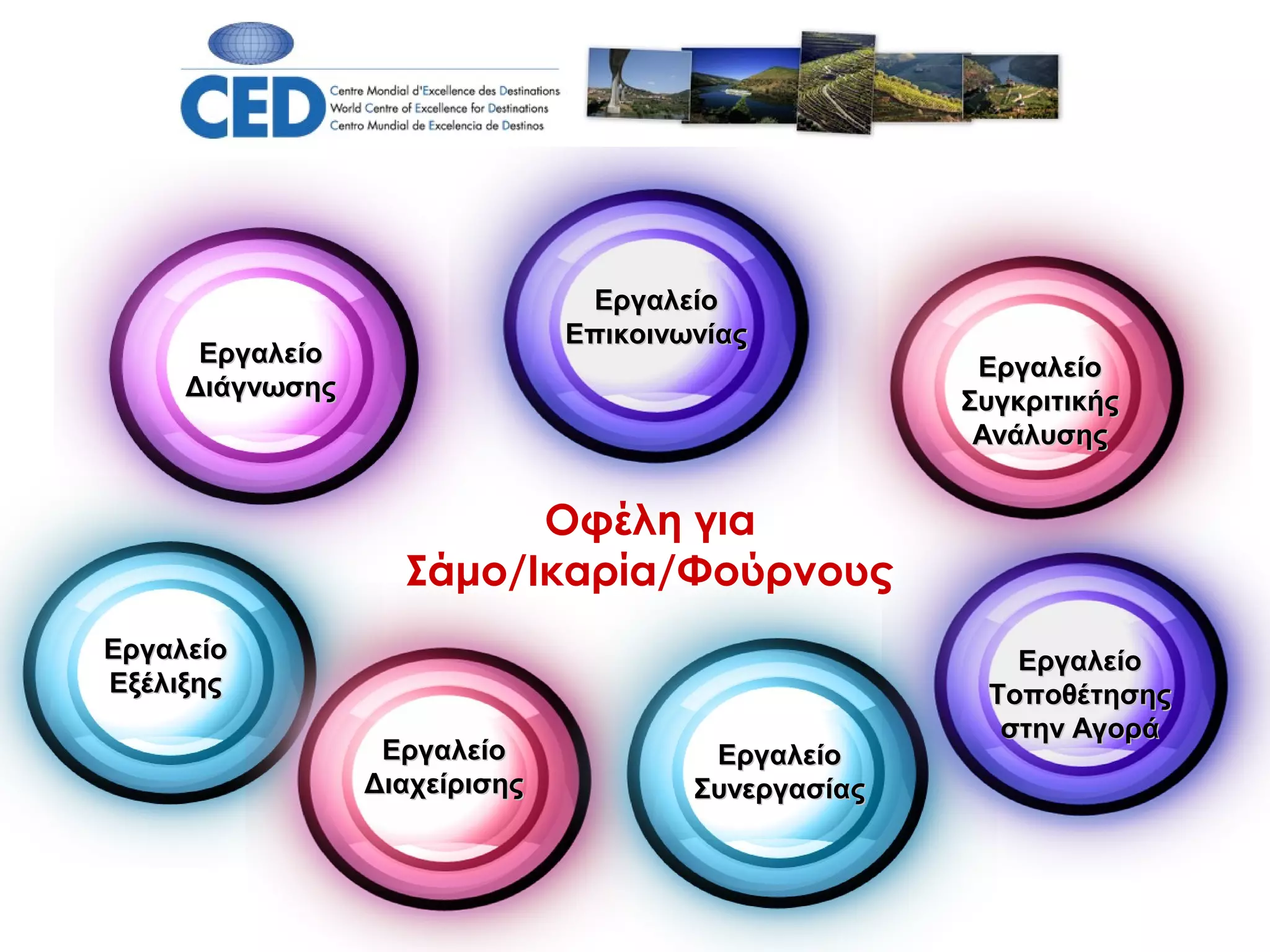 Power point presentation_samos_gr | PPT