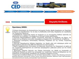 Power point presentation_samos_gr | PPT