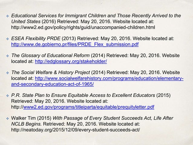 Power Point Presentation : SEC 501 | PPT