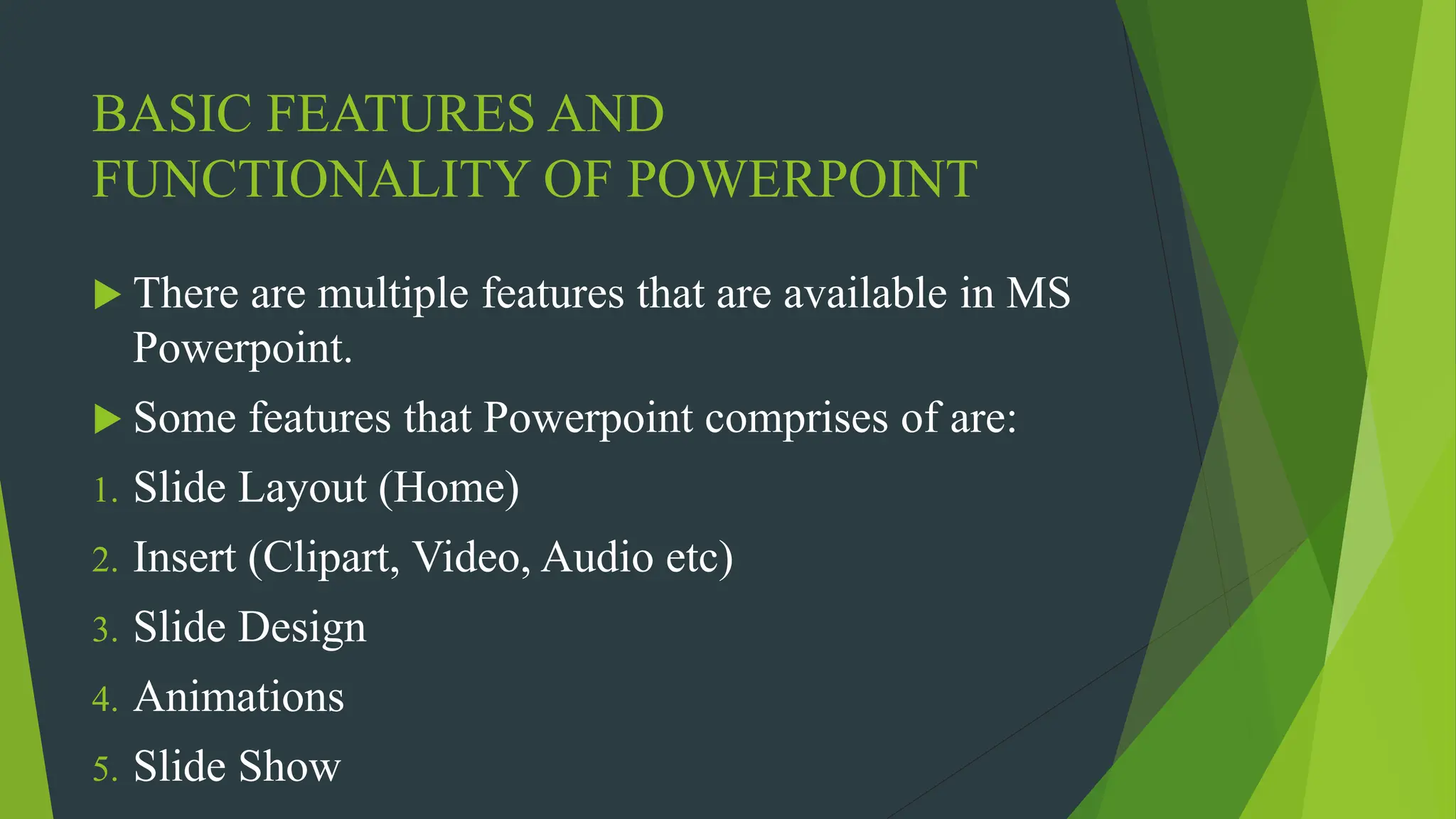 POWERPOINT PRESENTATIONffdeS (final).pptx