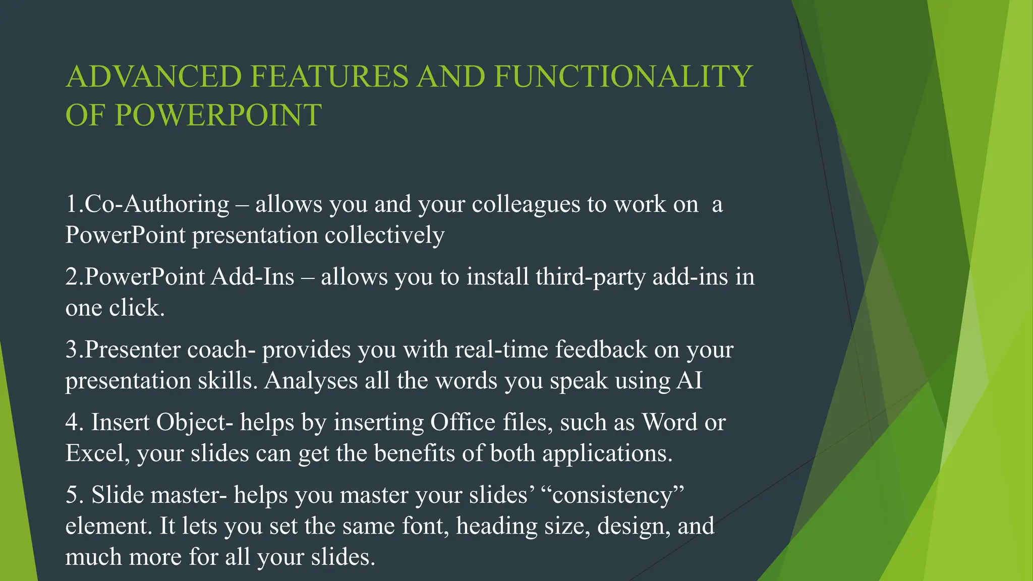 POWERPOINT PRESENTATIONffdeS (final).pptx