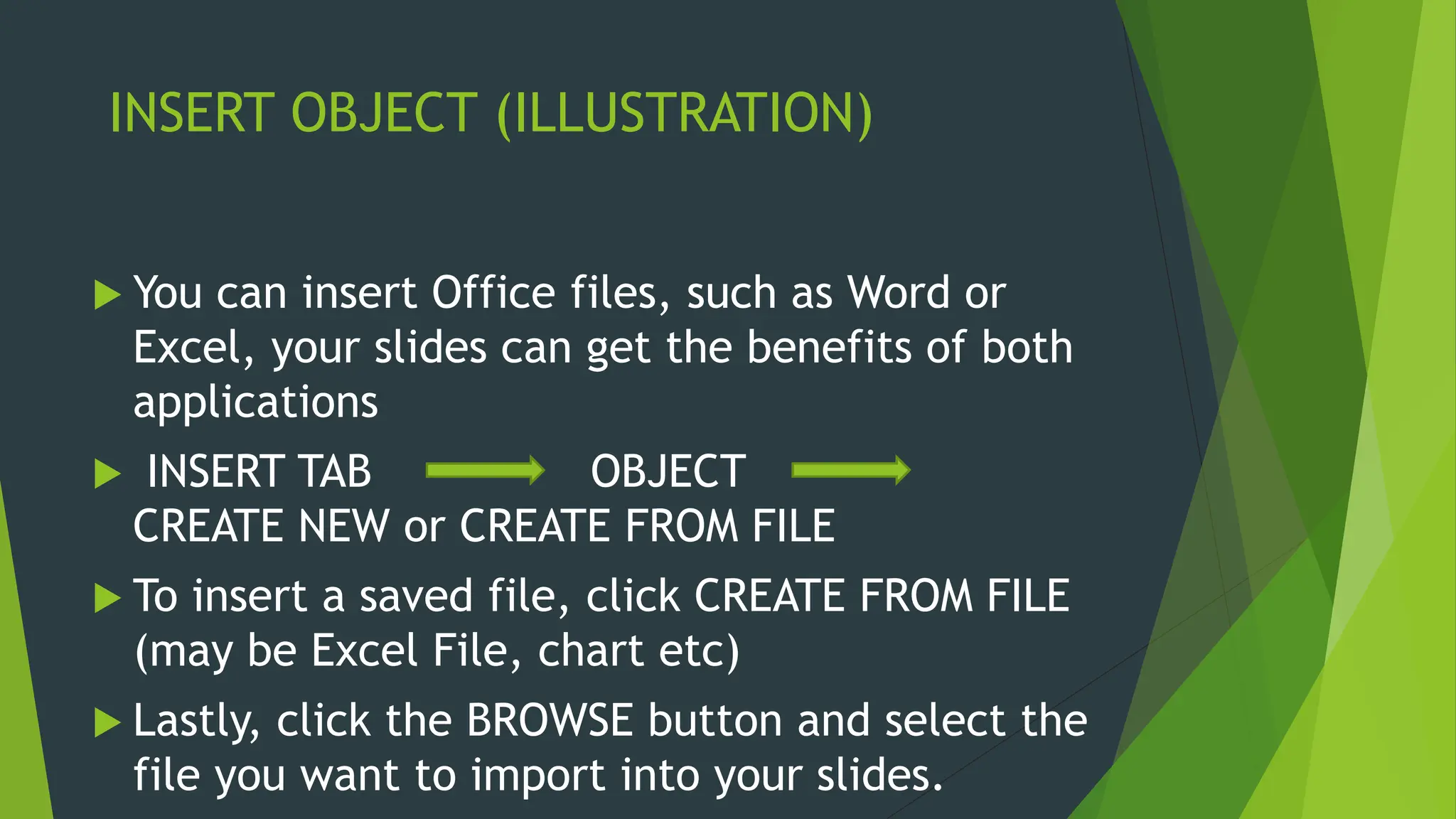 POWERPOINT PRESENTATIONffdeS (final).pptx