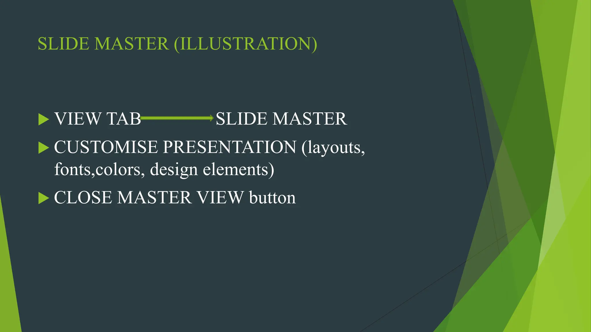 POWERPOINT PRESENTATIONffdeS (final).pptx