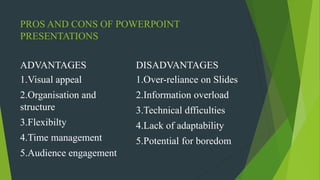 POWERPOINT PRESENTATIONffdeS (final).pptx