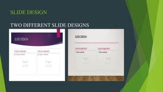 POWERPOINT PRESENTATIONffdeS (final).pptx