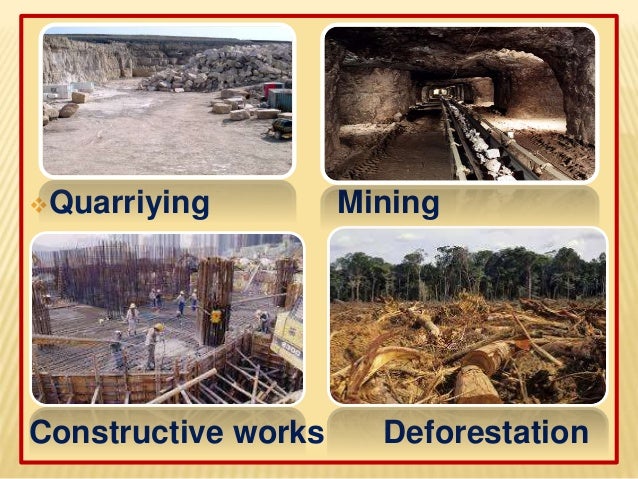 Power point presentation