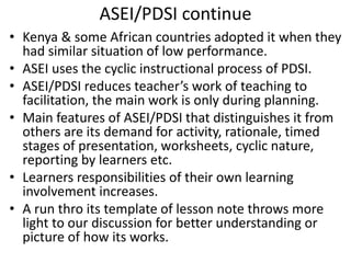 Power point presentation show 1 | PPT