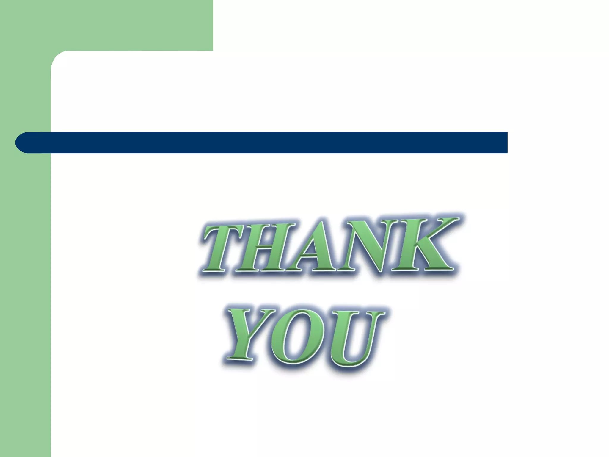 cell splitting and sectoring | PPT